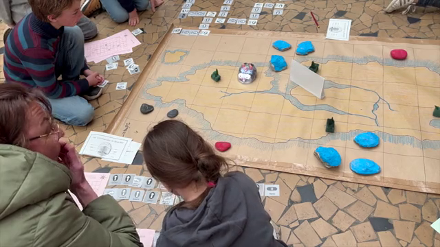 PodEduc - Journée Maths 2024.Mp4