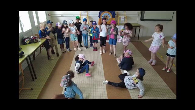 PodEduc - Rochereuil - Breakdance - Cp