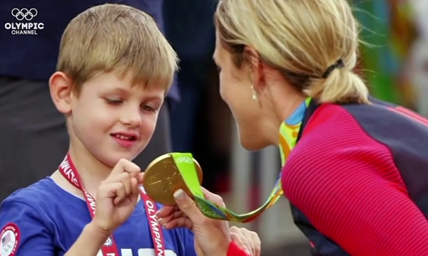 PodEduc - Luca,Enzo,Lucas - Lycée Simone Veil - Concou…