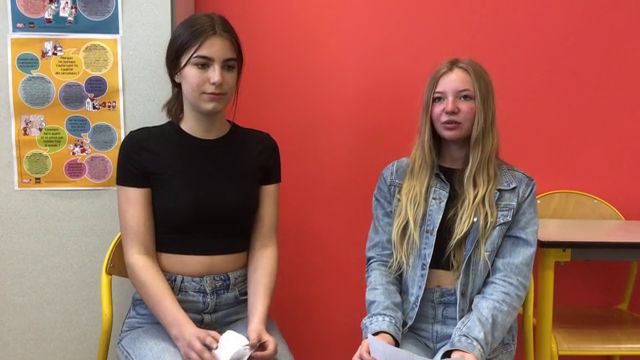 PodEduc - Ambre Et Zoe.Mov