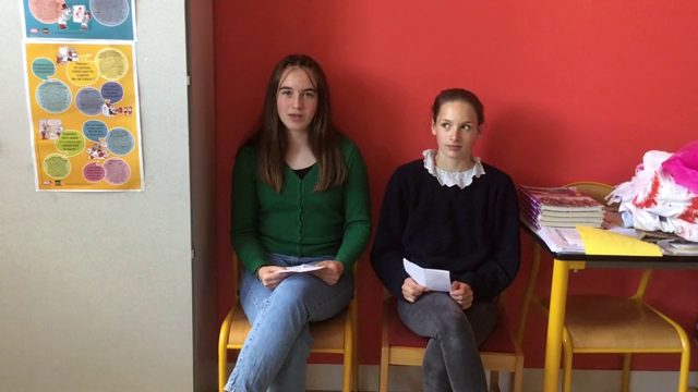 PodEduc - Faustine Et Isaure.Mov