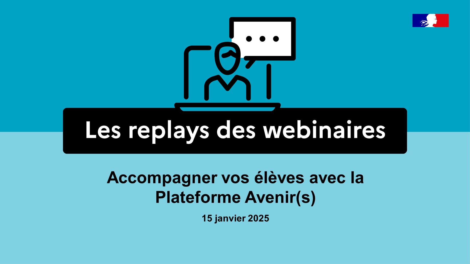 PodEduc - Accompagner Vos Élèves Avec La Plateforme Av…
