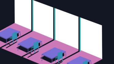 PodEduc - La Didactique.Mp4