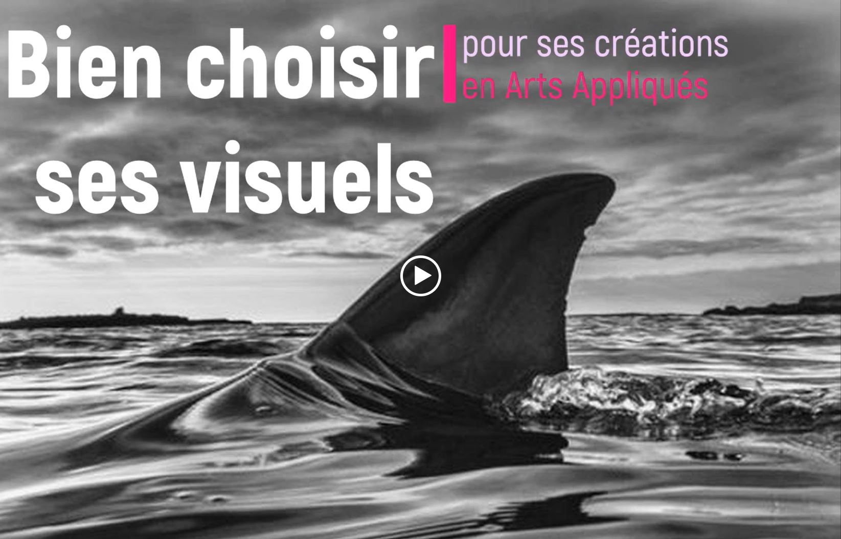 PodEduc - Bien Choisir Ses Visuels Pour Créer.Mp4