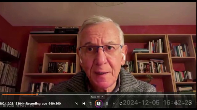 PodEduc - Visio-Courte-Francis-Martin.Mp4