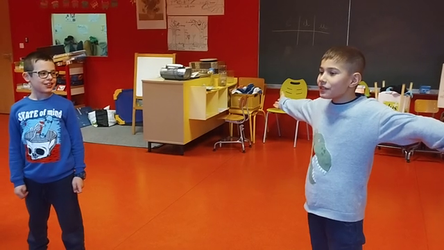 PodEduc - Vid_20240125_100307.Mp4