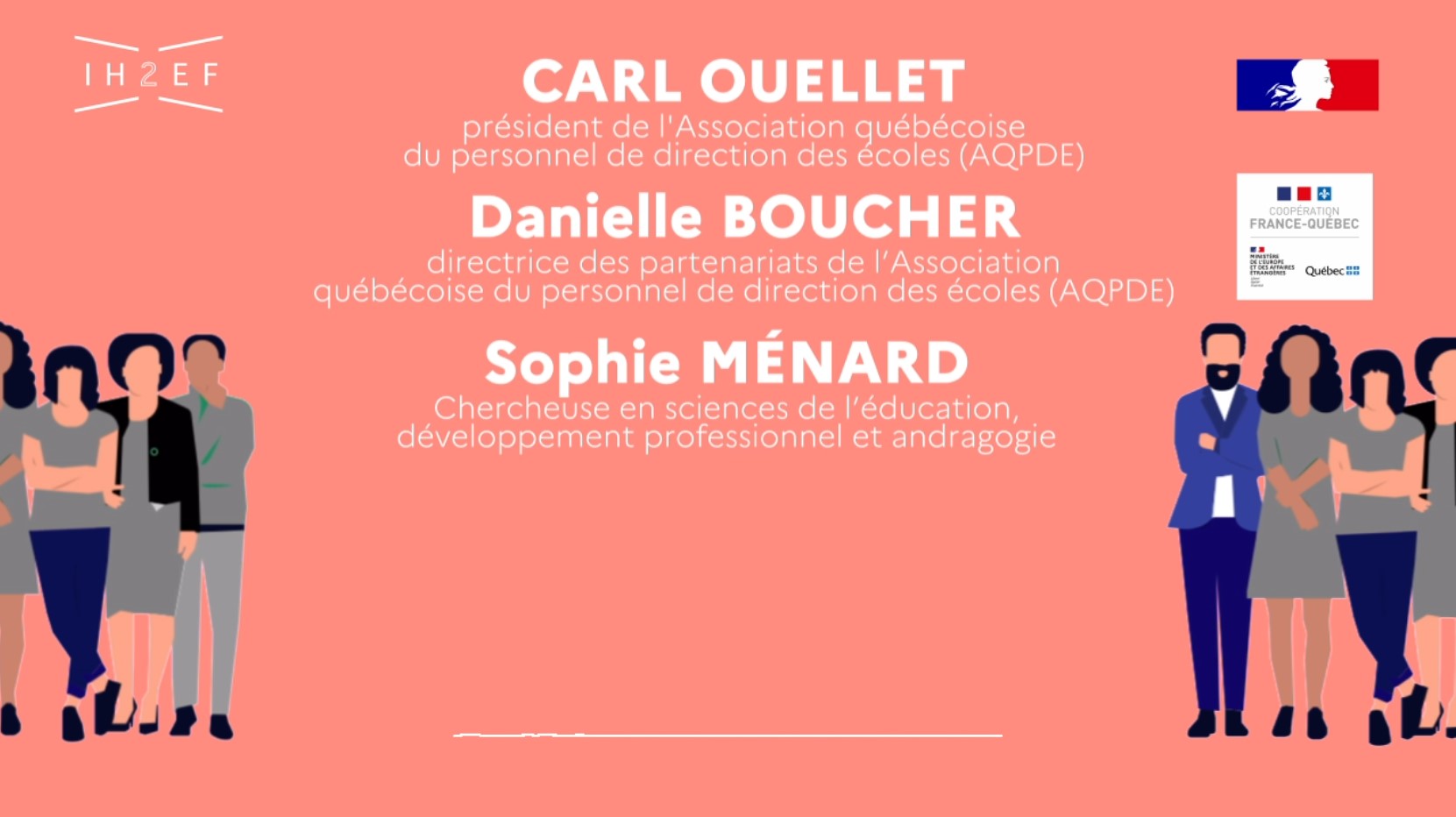 PodEduc - Regards Croisés Coaching Et Leadership Pédag…