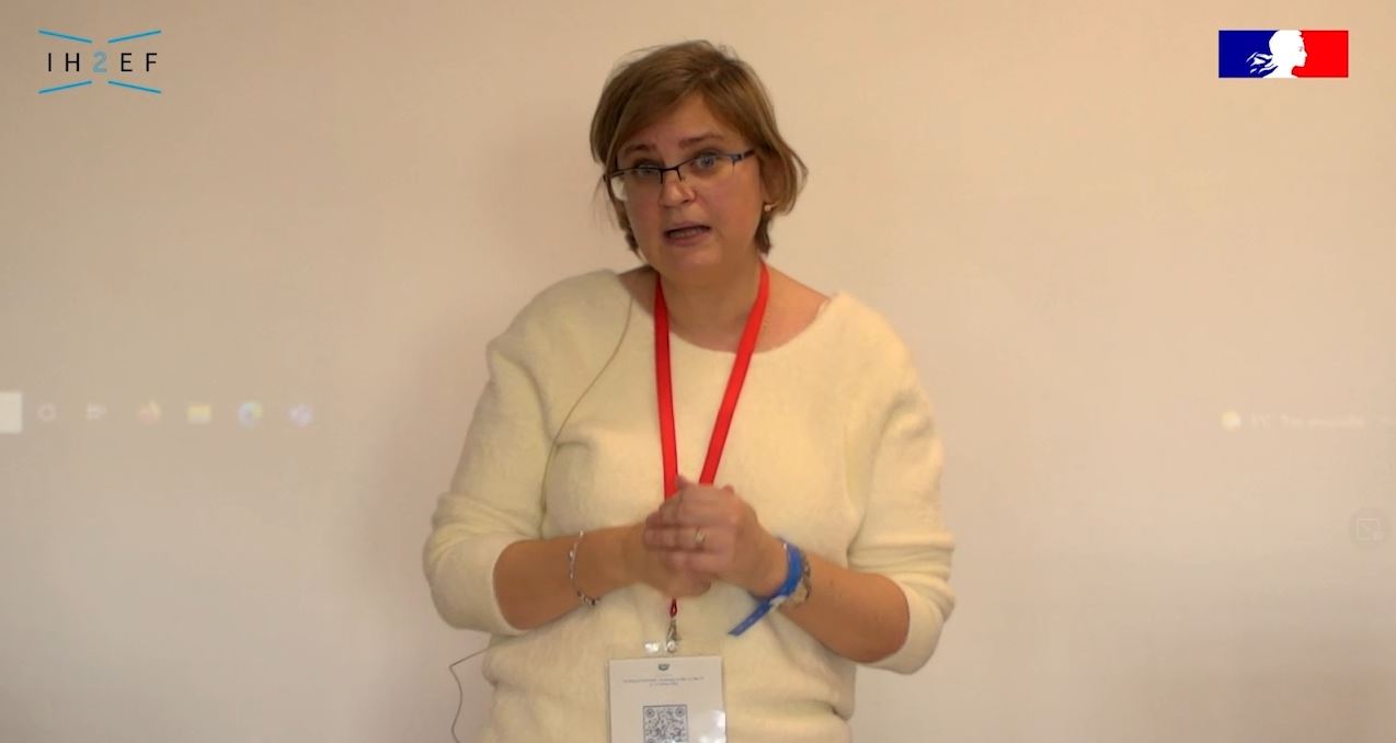 PodEduc - La Transition Post-Bac Des Élèves En Situati…