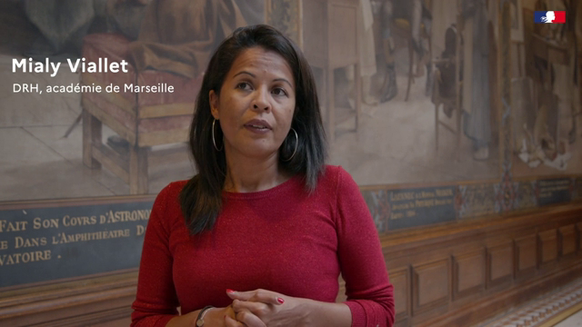 PodEduc - La Mise En Synergie Des Acteurs Rh De Proxim…