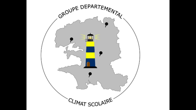 PodEduc - Phare ‐ 29