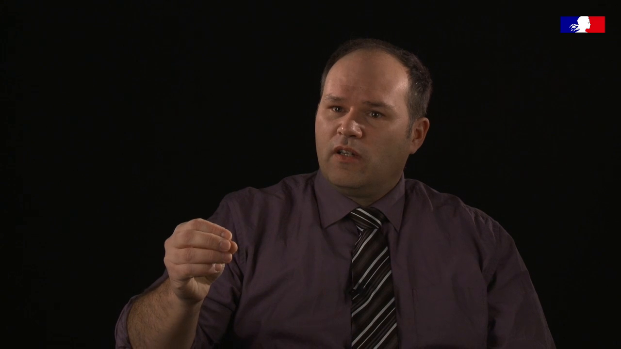 PodEduc - Sylvain Connac La Coopération