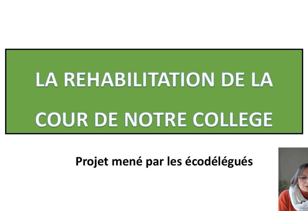 PodEduc - Cour Projet.Mp4