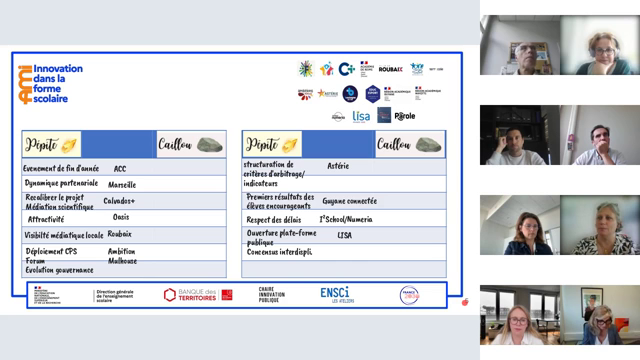 PodEduc - 2025_Ifs_Webmai.Mp4