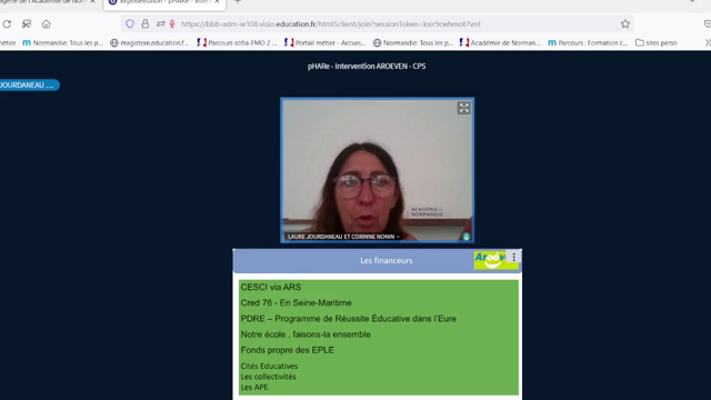 PodEduc - Compétences Psychosociales Questions .Mp4