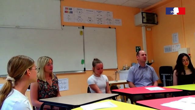 PodEduc - Vidéo Ted-I Drne Bfc.Mp4