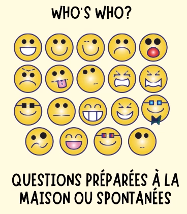 PodEduc - La Phase De Recycling En L.V.E.R. - Mise En