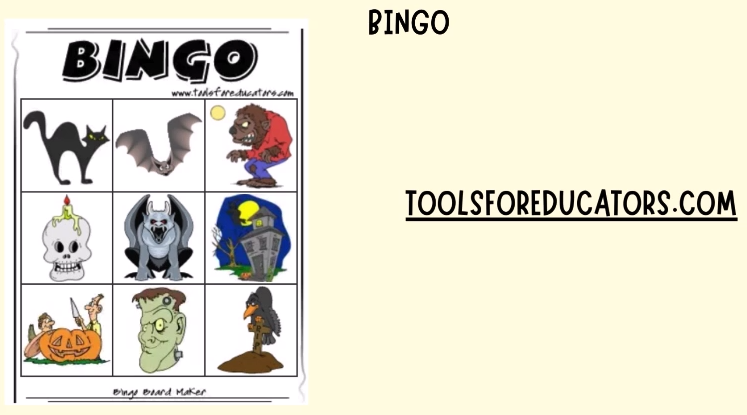 PodEduc - La Phase De Recycling En L.V.E.R. - Mise En