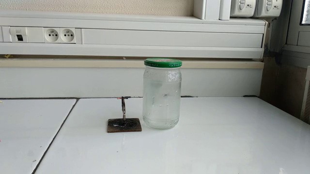 PodEduc - [4eme] [Chimie] Combustion Du Carbone