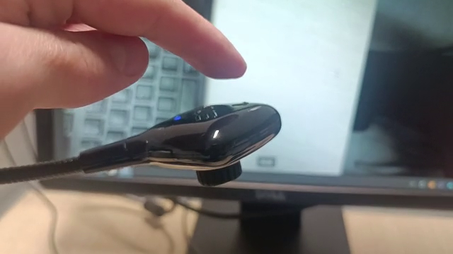 PodEduc - Visualiseur