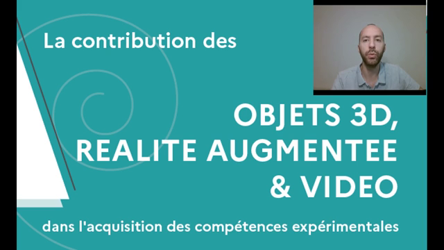 PodEduc - Conclusion Traam 2023.Avi