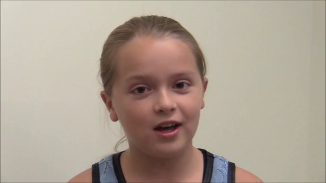 PodEduc - E3s4a3-4-3communiquer, Un Sens À La Fois.Mp4