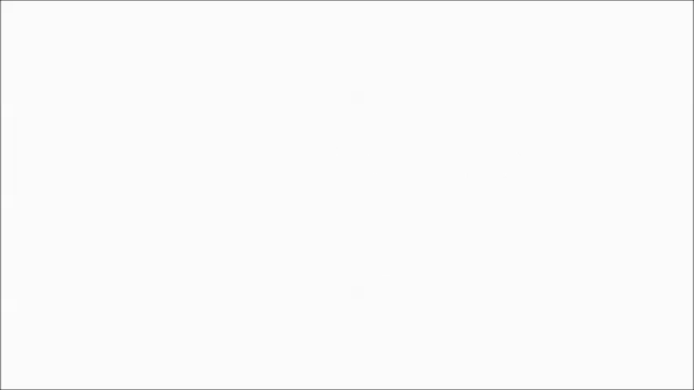 PodEduc - E3s4a3-4-3fatigueetsensorialité.Mp4