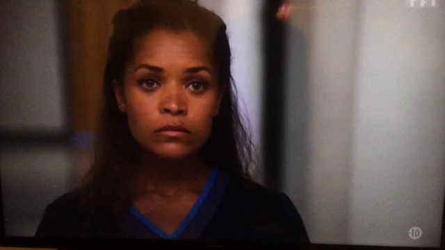 PodEduc - Gooddoctor.Mov