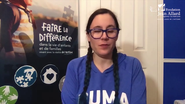 PodEduc - Diagnostic D'Autisme À L'Âge Adulte.Mp4