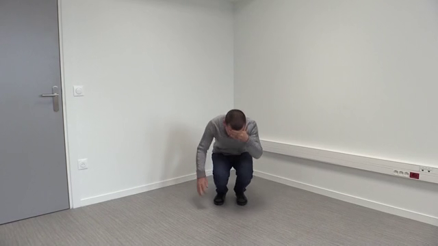 PodEduc - 11 12 Manoeuvre Physique Malaise.Mp4