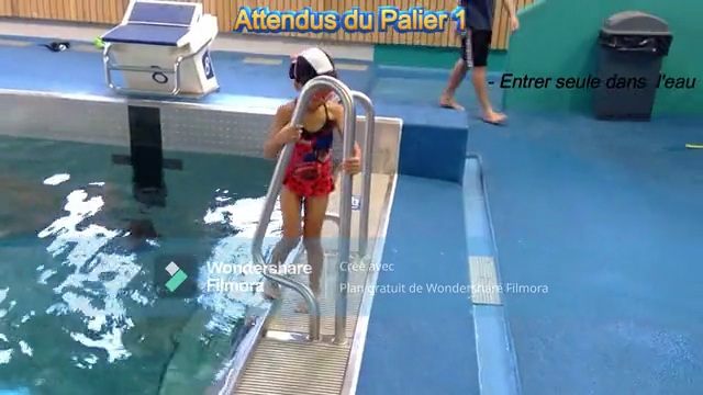 PodEduc - Palier 1 Aa (Apolline).Mp4