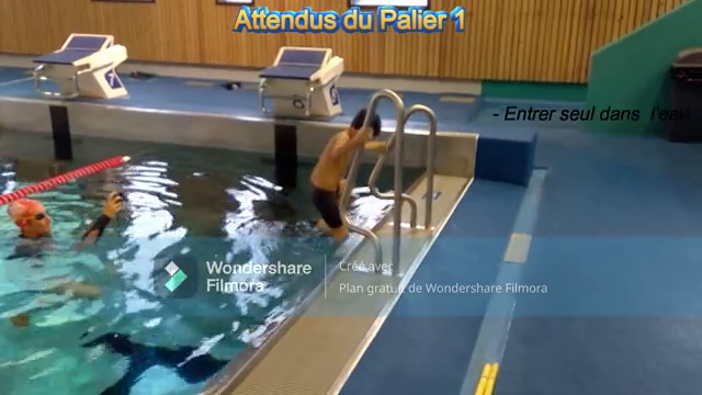 PodEduc - Palier 1 Aa (Nolan).Mp4