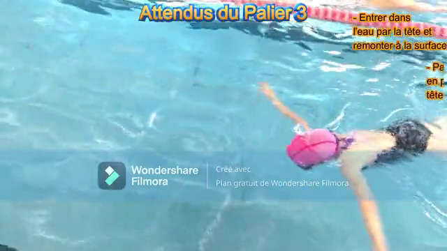 PodEduc - Palier 3 Pénéloppe.Mp4