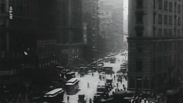 PodEduc - Rêveurs D'Amérique (Extrait).Mp4