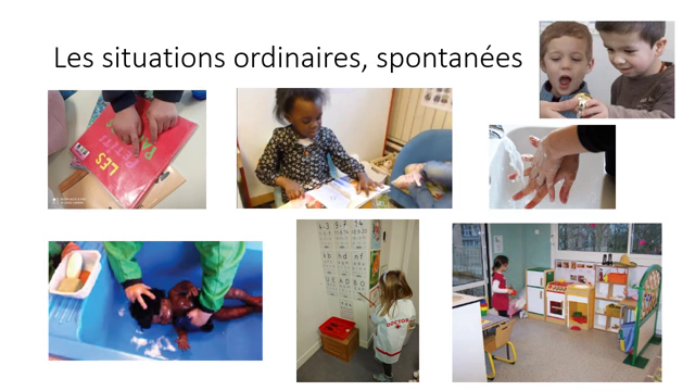 PodEduc - Langage 2.Mp4