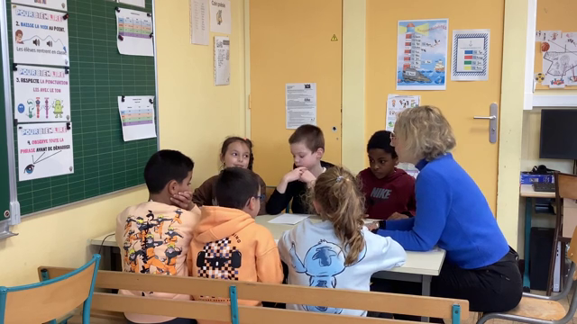 PodEduc - Montage Ce1 Anne Sophie.Mp4