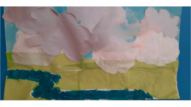 PodEduc - Défi Écriture Cycle 2.Mp4