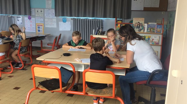 PodEduc - Montage Ce1 Fluence.Mp4