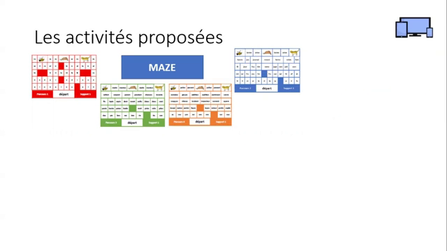 PodEduc - Présentation Dispositif.Mp4