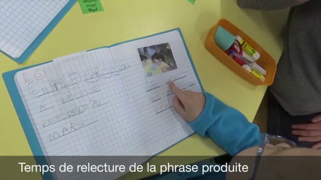 PodEduc - Écriture Phrases.Mp4