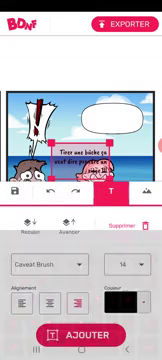 PodEduc - Tutoriel Bdnf Bdnf Tutorial.Mp4