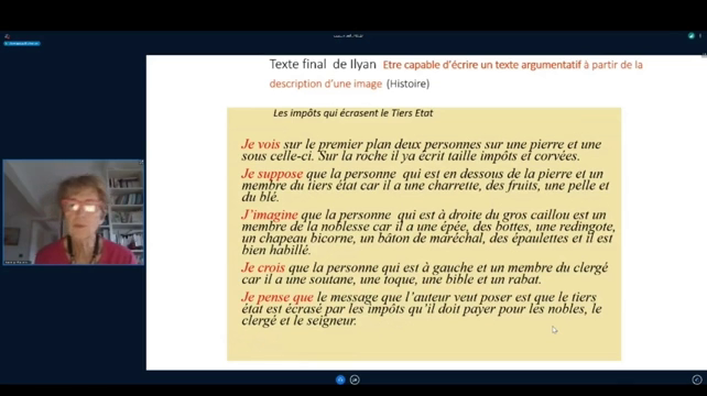 PodEduc - Bucheton.Mp4