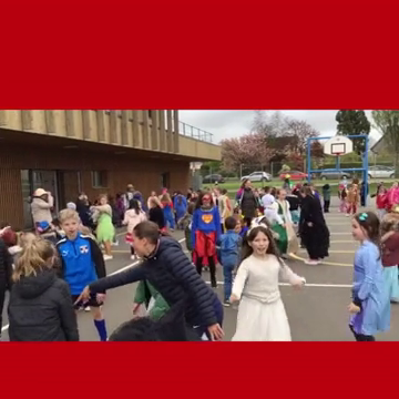 PodEduc - Carnaval.Mp4