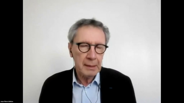 PodEduc - Webinaire Phare Du 19/03/2025