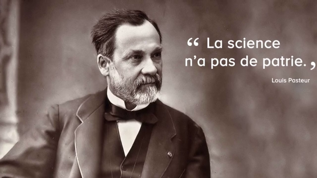 PodEduc - Ecolysciences 2022 2023 Pasteur_Bande_Annonc…