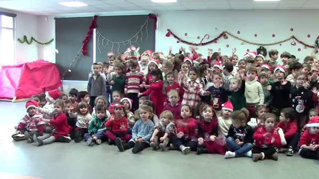 PodEduc - Ecole 2024 Vive Le Vent.Mp4