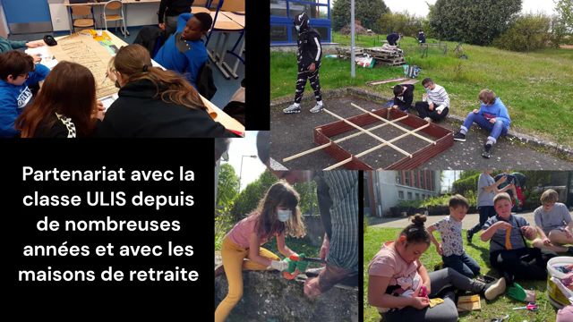 PodEduc - Labellisation Edd Ecole Des Sources ‐ Réalis…