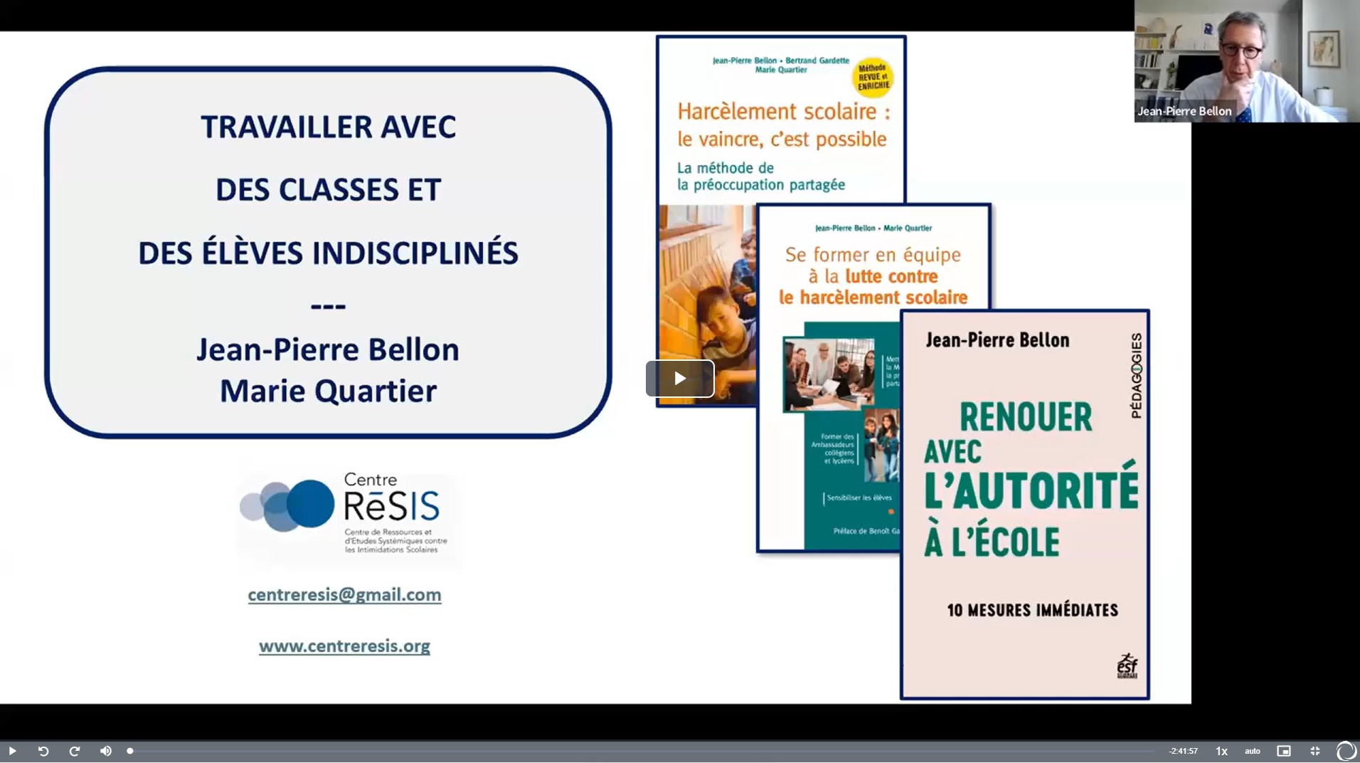 PodEduc - Webinaire Phare Du 05/06/2024