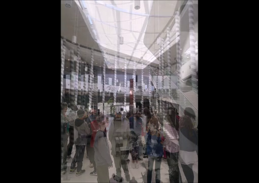 PodEduc - La Nuit Des Musées Au Collège Jacques Préver…