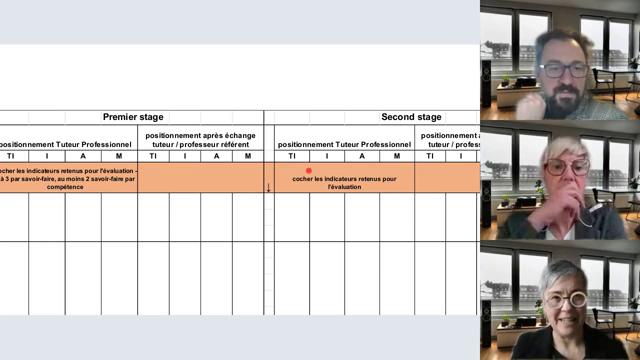 PodEduc - Webinaire Bioalc 28 01 2025 Grilles Bc1 Bc4.…