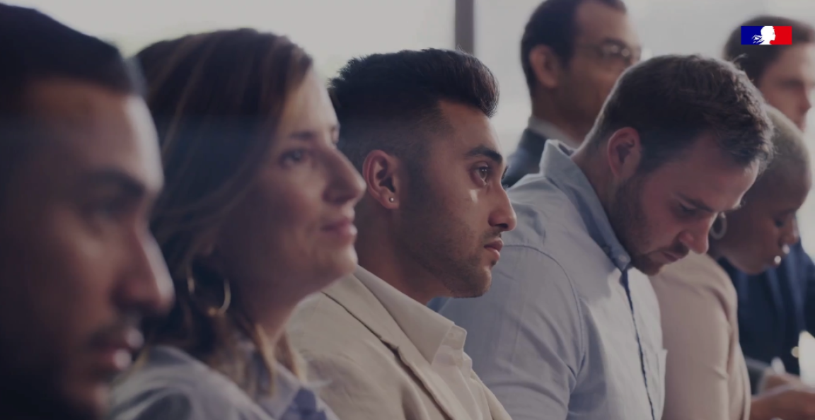 PodEduc - Présentation Pfr-Paca.Mp4